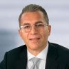 Vancouver's Class Action & Injury Lawyers | Slater Vecchio LLP