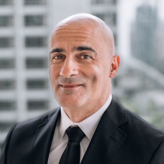 Your Team | Slater Vecchio LLP