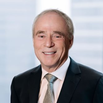 Your Team | Slater Vecchio LLP